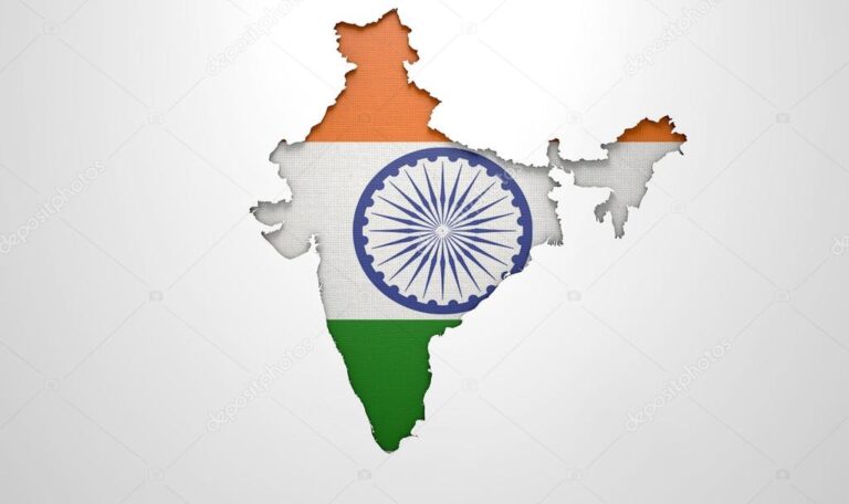 Savino Del Bene opened two new offices in India - Savino Del Bene S.p.A.