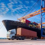 Container Freight Station: what it is and how it works | Savino Del Bene