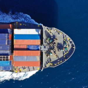 TEU: what is, how to measure and how to use it | Savino Del Bene