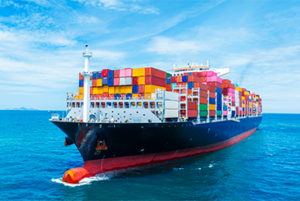 Bill of Lading y Sea Waybill: comparación | Savino Del Bene