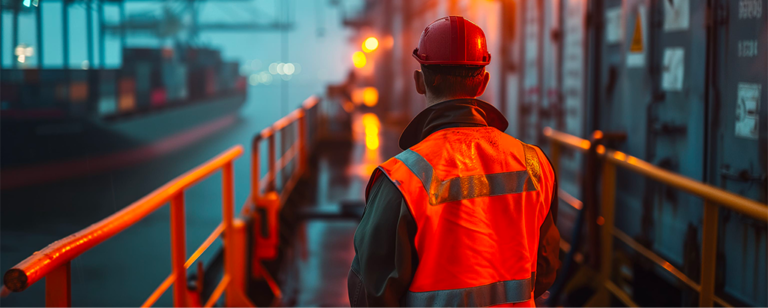 What is AEO Certification, origins and benefits | Savino Del Bene