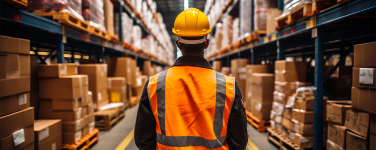 Transitario: quién es y qué hace | Savino Del Bene