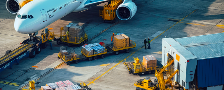 Transitario: quién es y qué hace | Savino Del Bene