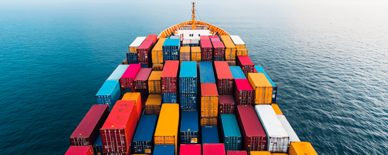 TEU: what is, how to measure and how to use it | Savino Del Bene