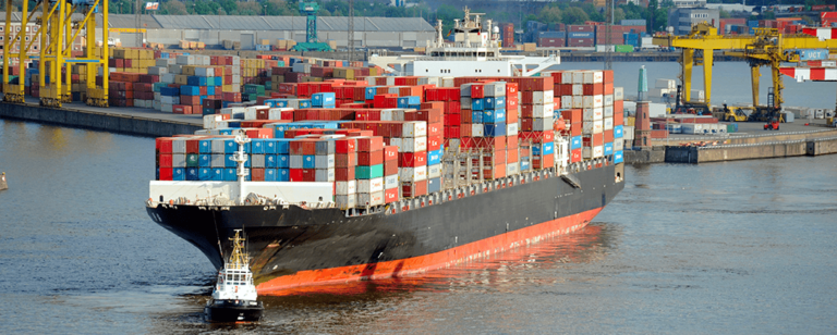 TEU: what is, how to measure and how to use it | Savino Del Bene